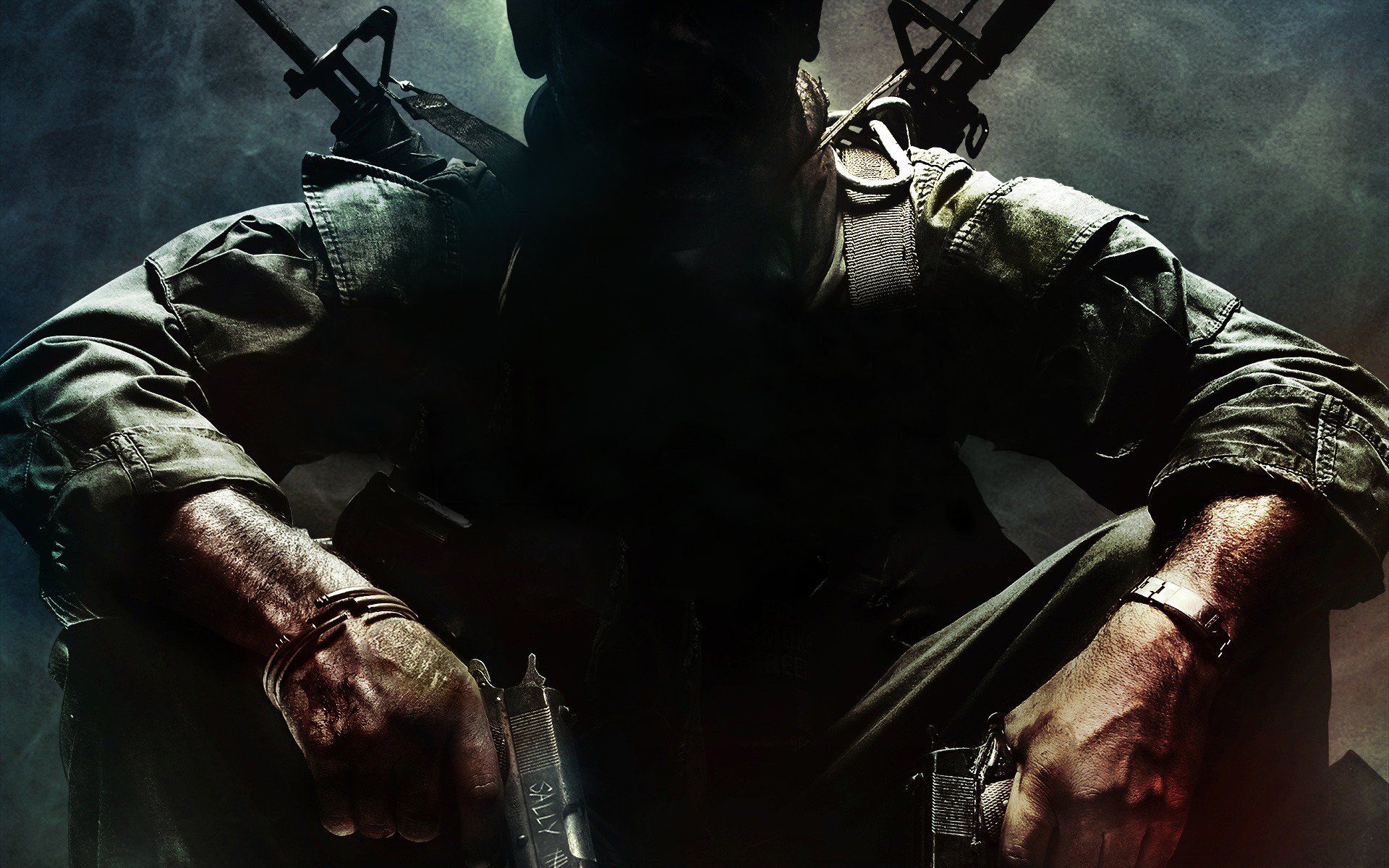 XBOX360HUB GAME-NIGHT! CoD BO1 (8-8-20) – XBOX 360 HUB