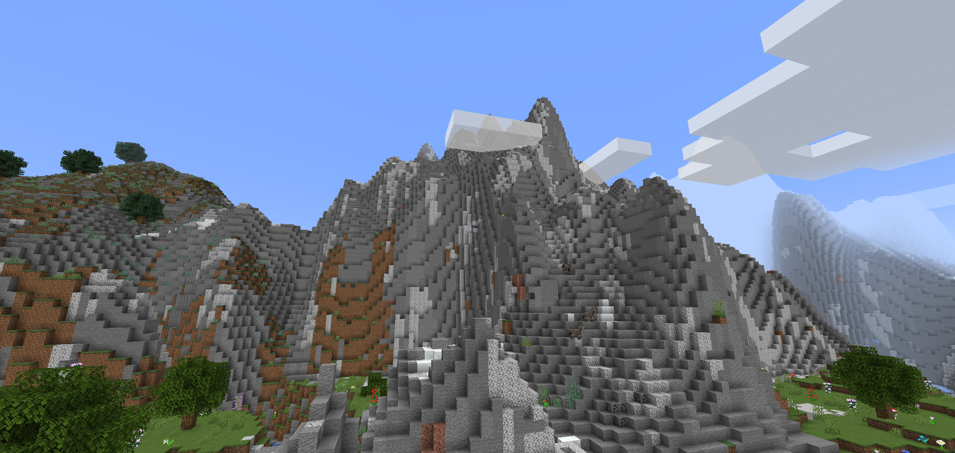 360Hub Minecraft Bedrock and Java Server – XBOX 360 HUB